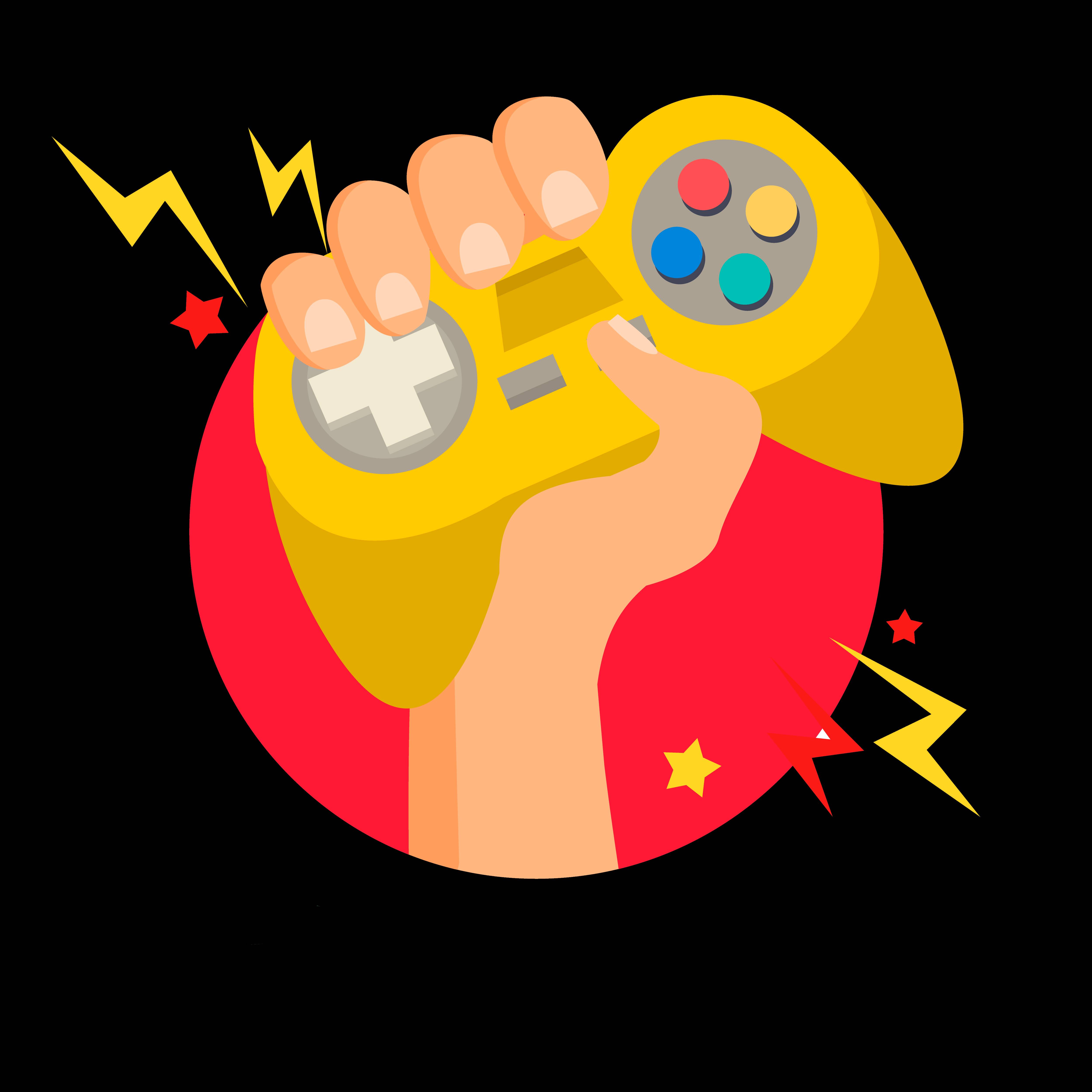 Иконка канала ALEX TWIST