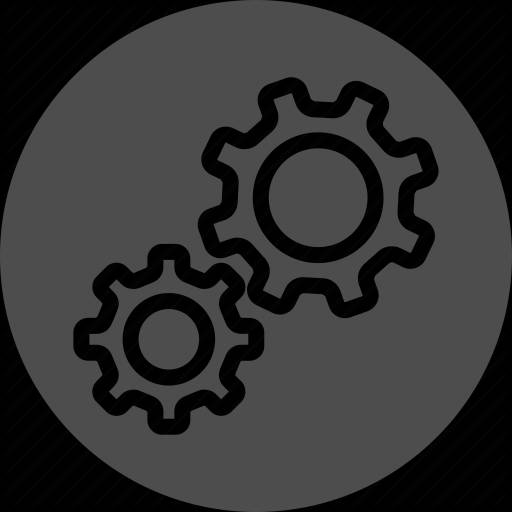 Иконка канала Оборудование для бизнеса из Китая