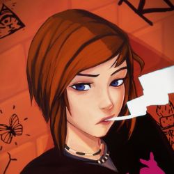 Иконка канала Romanishe