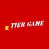 Иконка канала Tier Game