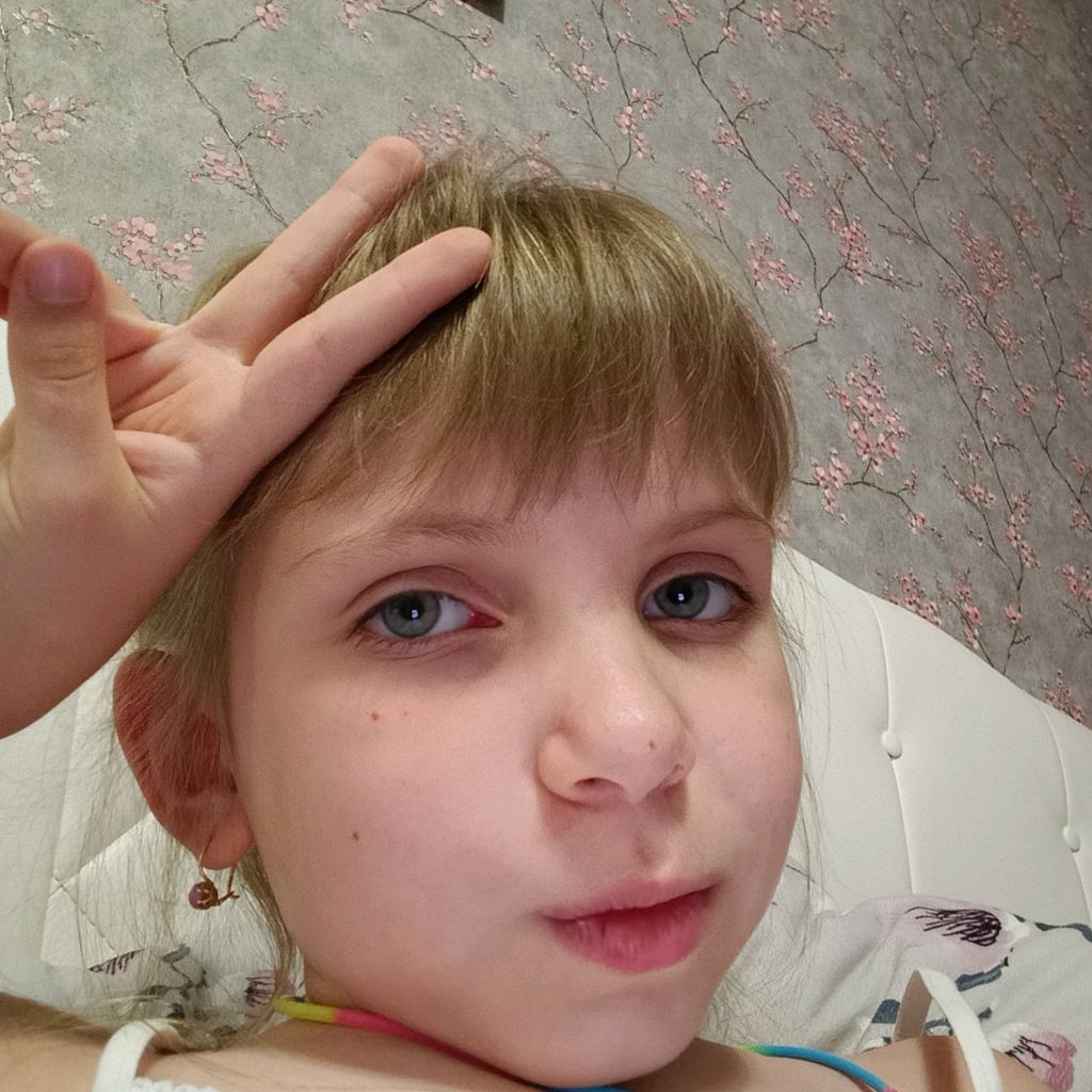 Иконка канала 💗 Подвылышы 💗