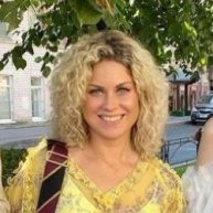 Иконка канала irinaperkovskaya