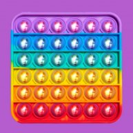 Иконка канала Мека