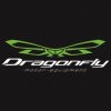 Иконка канала Dragonfly
