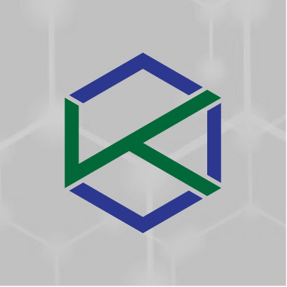 Иконка канала sktb_katalizator