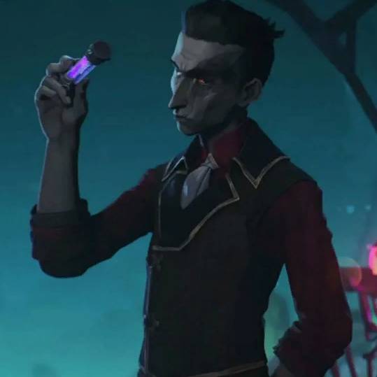 Иконка канала Клипы из фильмов под музыку