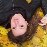 Иконка канала Галина Матвеева