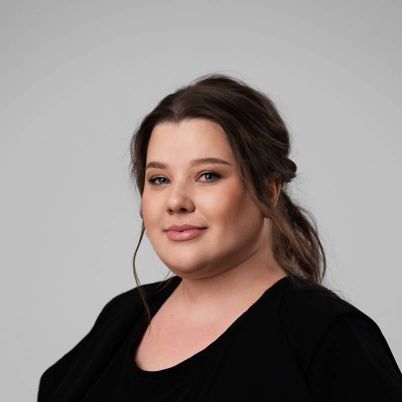 Иконка канала Екатерина Цицарева