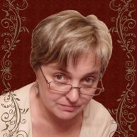 Иконка канала Авторское кружево Екатерины Поляковой (KateArt)