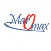 Иконка канала maromax.ru