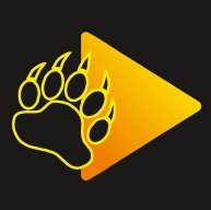 Иконка канала ЗверьПК