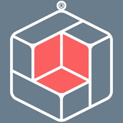 Иконка канала Тонкости Renga