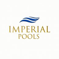 Иконка канала imperialpools.ru