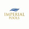 Иконка канала imperialpools.ru