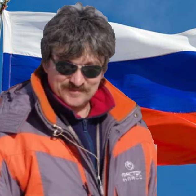 Иконка канала SafeRoad