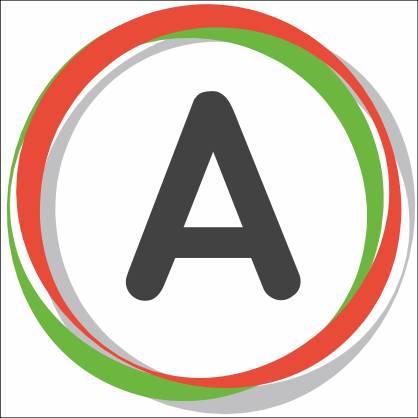 Иконка канала Застройщик Атмосфера Брянск