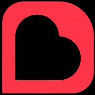 Иконка канала Свадебный эксперт