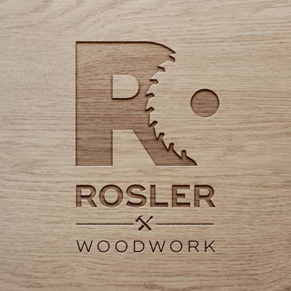 Иконка канала Плотник+