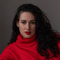 Иконка канала TsarenkoOlga