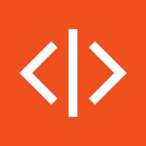 Иконка канала Финты WordPress