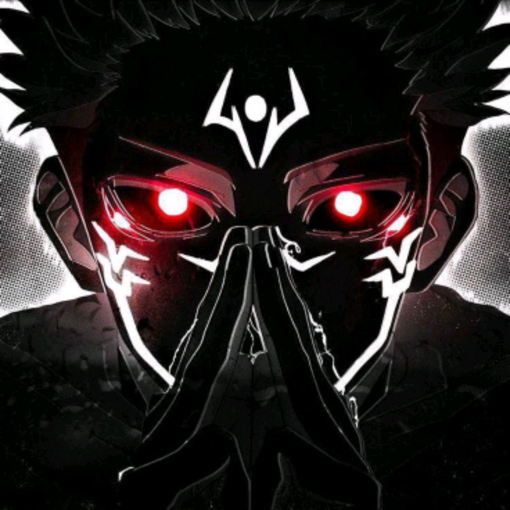 Иконка канала Mukpoolik