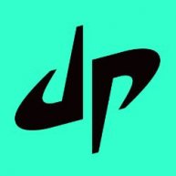 Иконка канала Dude Perfect