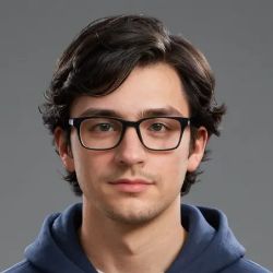 Иконка канала voice