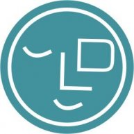 Иконка канала ld_life
