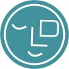 Иконка канала ld_life