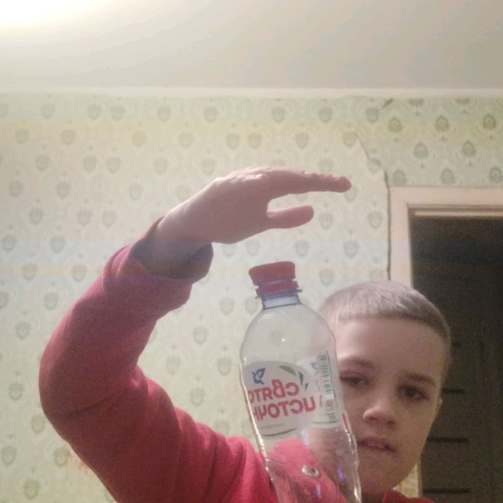 Иконка канала Майнкрафт