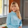 Иконка канала Плетнева Екатерина Игоревна