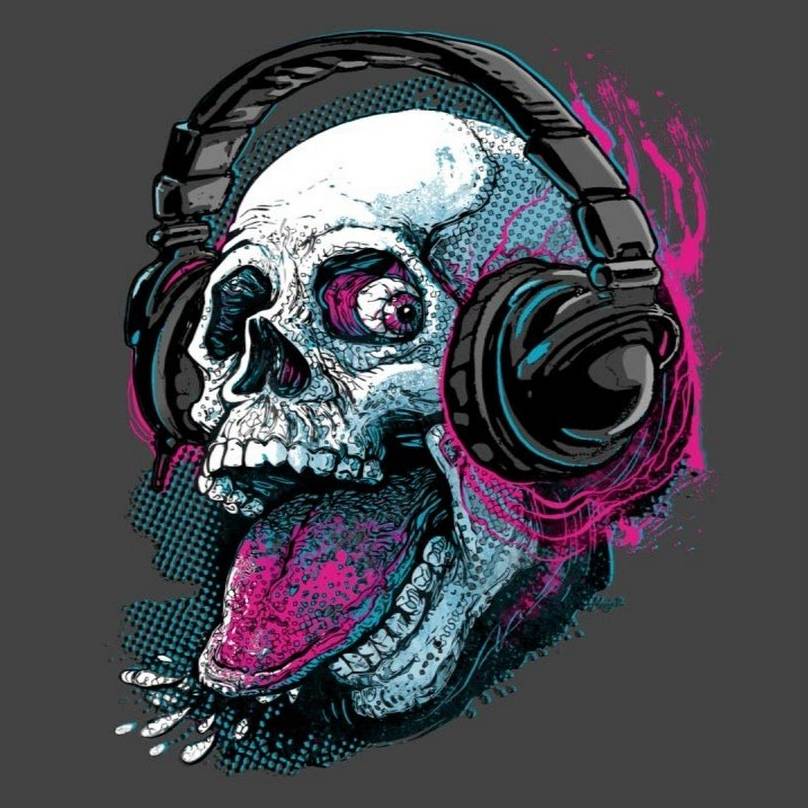 Иконка канала ПИОНЕР-Х