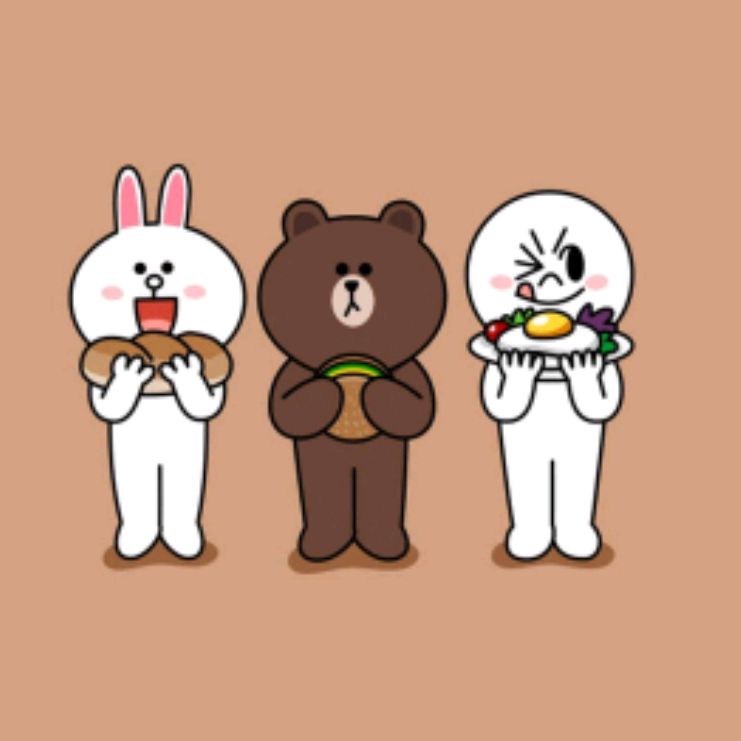 Иконка канала Данис Галимов