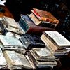 Иконка канала Голос Сармата