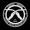 Иконка канала tomesa.ru