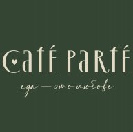 Иконка канала Cafe Parfe