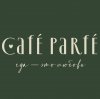 Иконка канала Cafe Parfe