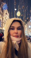 Иконка канала Дневник Светавода
