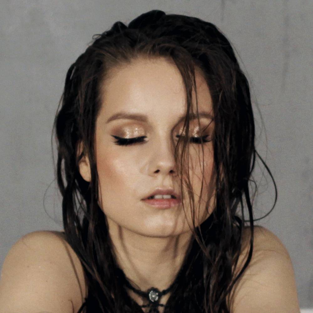 Иконка канала ALESTA