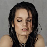 Иконка канала ALESTA