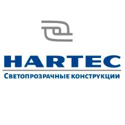 Иконка канала hartec