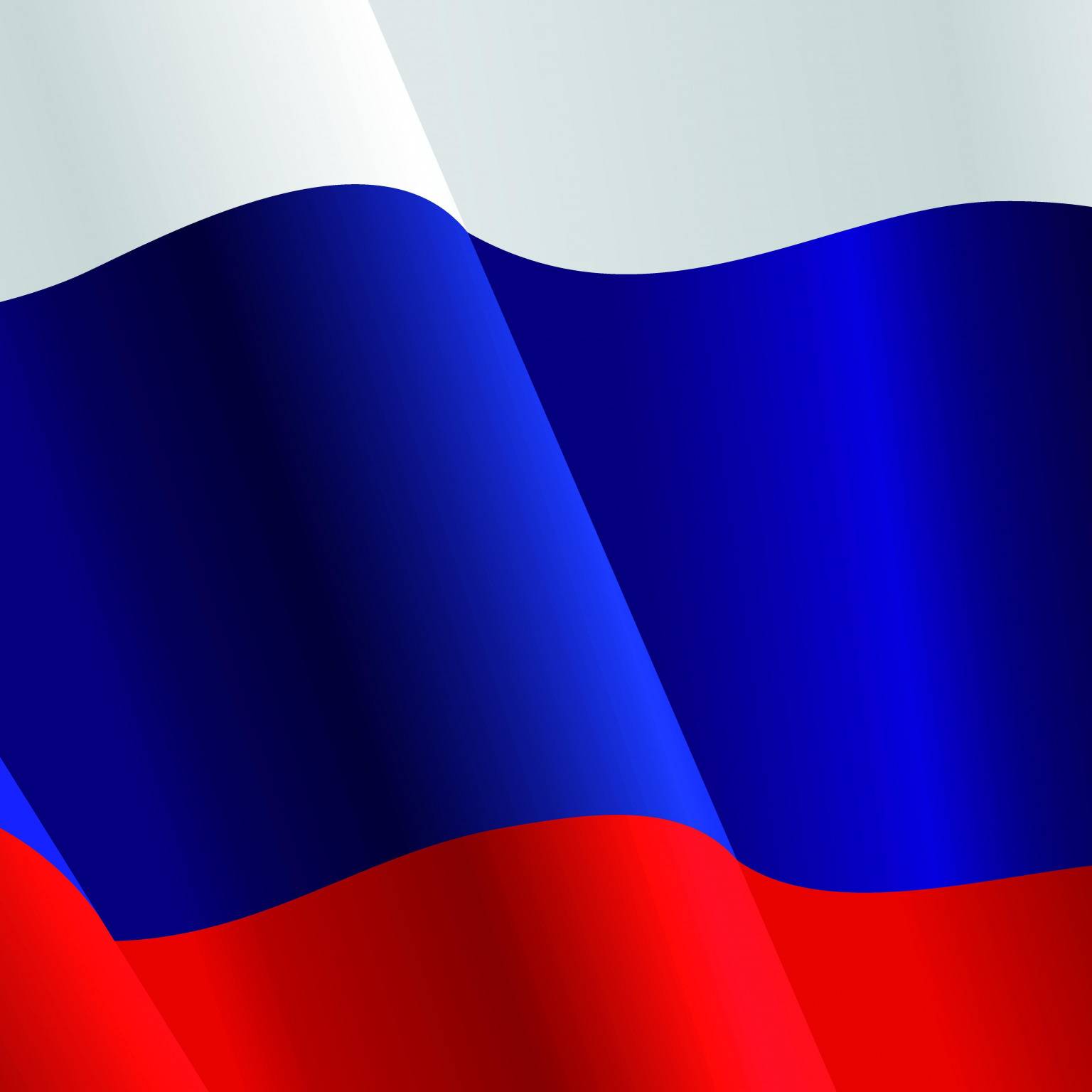 Иконка канала НАШИ ДНИ