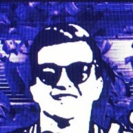 Иконка канала young dimon