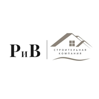 Иконка канала channel38383371