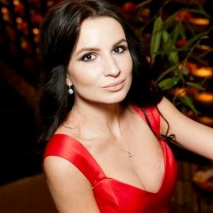 Иконка канала Alyona TV