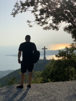 Иконка канала Rusich78