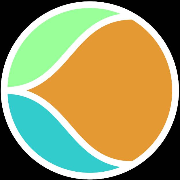 Иконка канала Сверчок Параметрика под Blender