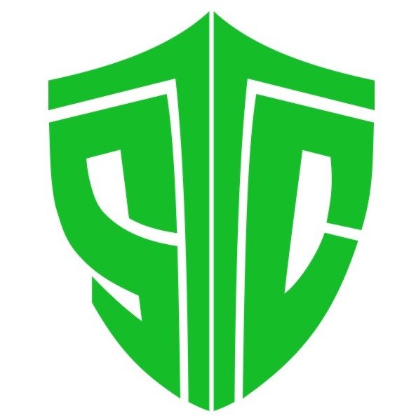 Иконка канала Технологии Безопасности