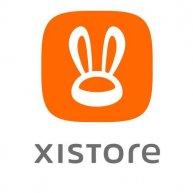 Иконка канала Xistore