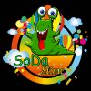 Иконка канала rutube_account_8035910